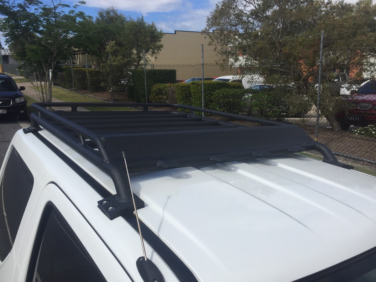 Jimny Bike Rack at Daisy Delacruz blog